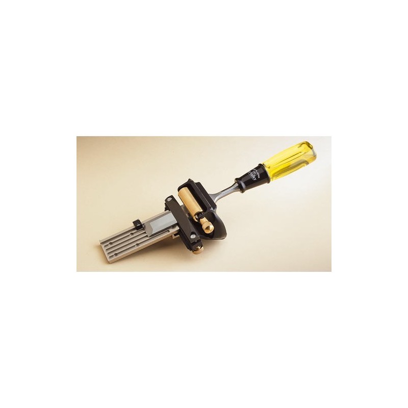 VERITAS AFFILATURA MK II Honing System